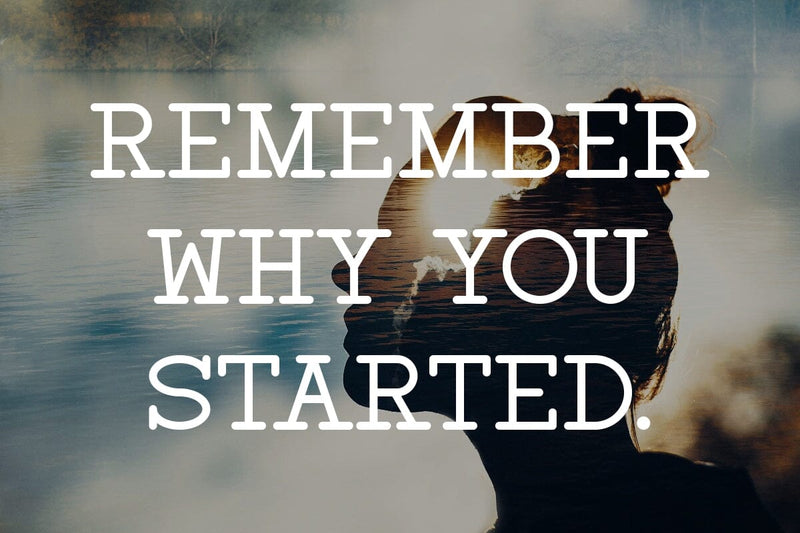 Mindset Worker - Slab Serif Font - So Fontsy