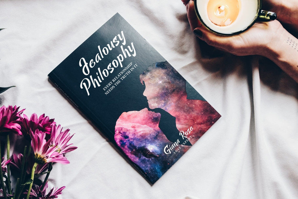 Minimalist Stylish - Sans Script - So Fontsy