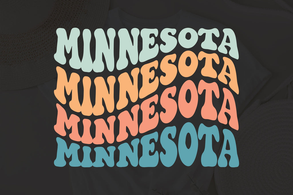 Minnesota Svg, Minnesota Svg, Minnesota Cut File MN Svg, Minnesota Love ...
