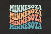 Minnesota Svg, Minnesota Svg, Minnesota Cut File MN Svg, Minnesota Love ...