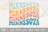 Minnesota Svg, Minnesota Svg, Minnesota Cut File MN Svg, Minnesota Love ...