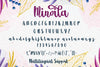 Minoila - So Fontsy
