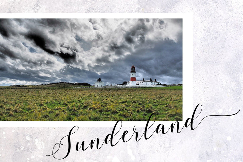 Miranda Script - So Fontsy