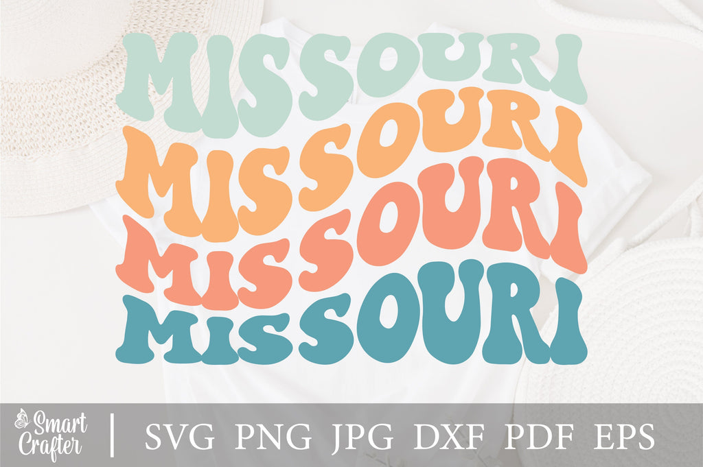Missouri svg, Missouri State svg, USA svg, Patriotic svg, America svg ...