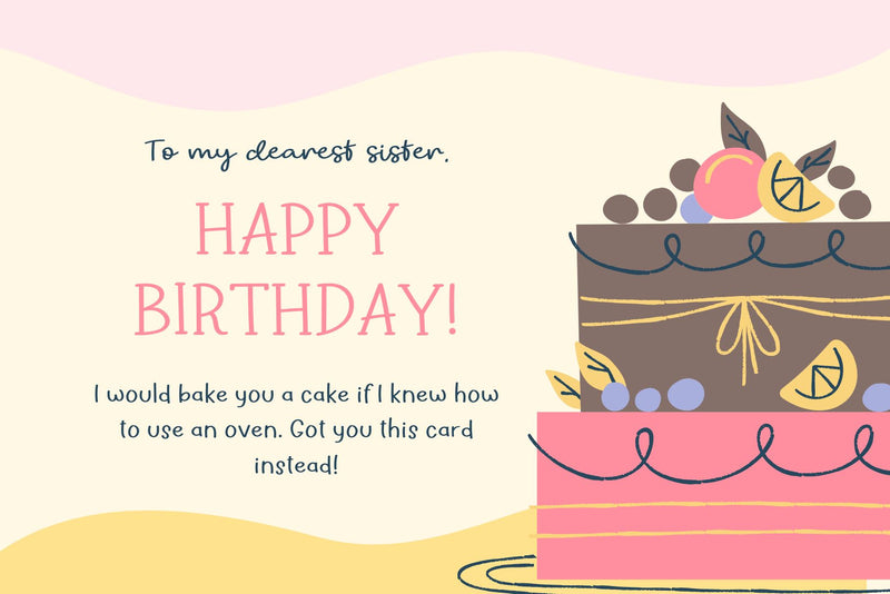 Mix and Match Font Bundle - So Fontsy