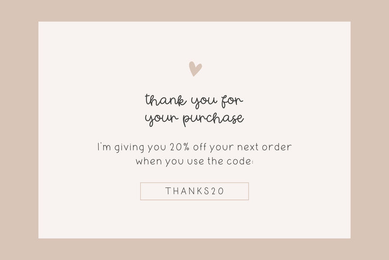 Mix and Match Font Bundle - So Fontsy