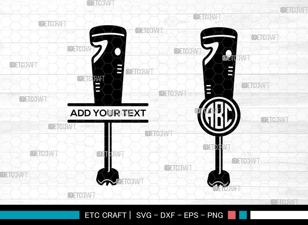 Mixer SVG, Mixer Monogram Svg, Kitchen Electric Mixer Svg, Mixer Icon ...