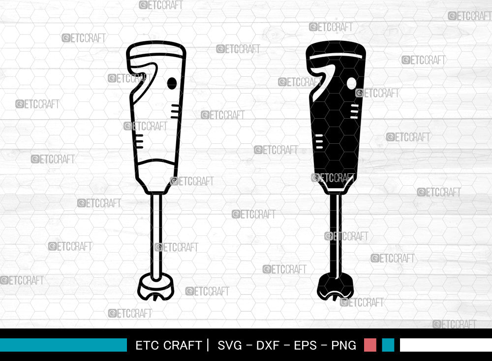 Mixer SVG, Stand Mixer Svg, Kitchen Electric Mixer Svg, Mixer Icon Svg ...