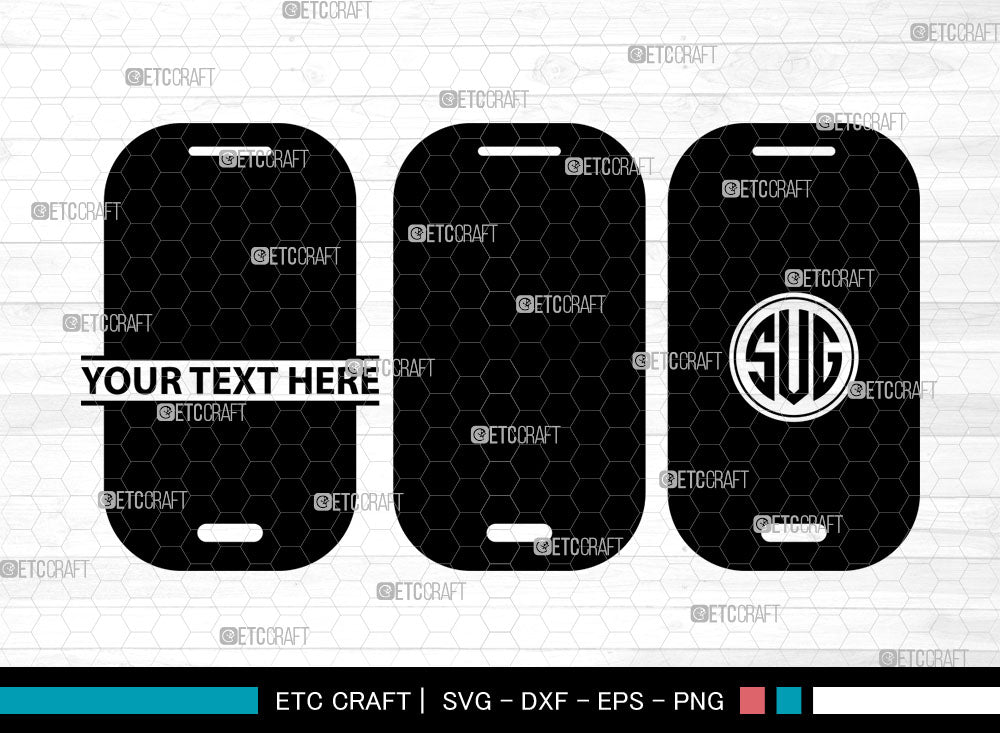 Mobile Phone Icon Monogram, Mobile Phone Svg, cell phone Svg, Mobiles ...