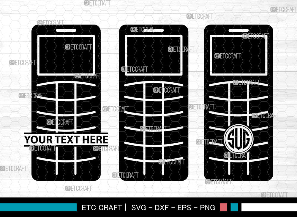 Mobile Phone Icon Monogram, Mobile Phone Svg, cell phone Svg, Mobiles ...