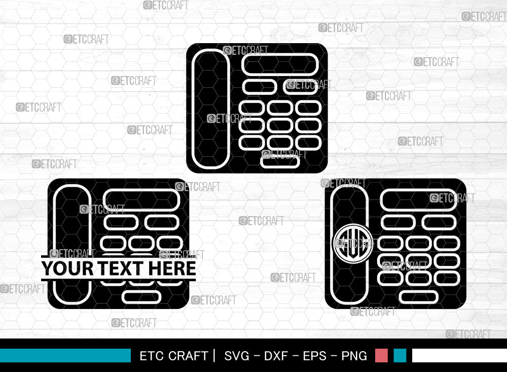 Mobile Phone Icon Monogram, Mobile Phone Svg, cell phone Svg, Mobiles ...