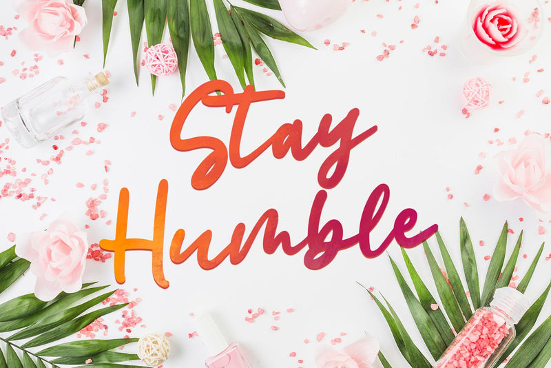 Modesty Script - Handwritten Font - So Fontsy