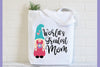 Mom SVG Cut File Bundle - Mother's Day SVG Bundle - So Fontsy