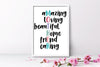Mom SVG Cut File Bundle - Mother's Day SVG Bundle - So Fontsy
