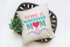 Mom SVG Cut File Bundle - Mother's Day SVG Bundle - So Fontsy