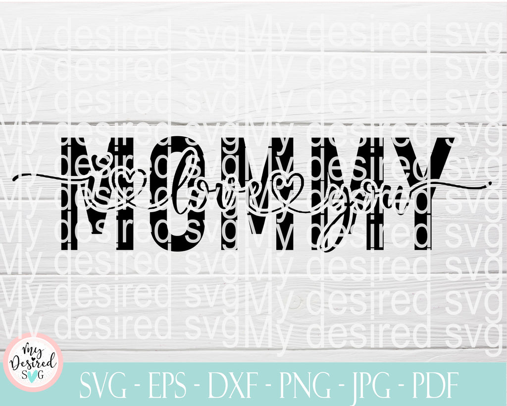 Mommy svg, quarantine svg, mom day shirt, mothers day gift, mom svg, S ...