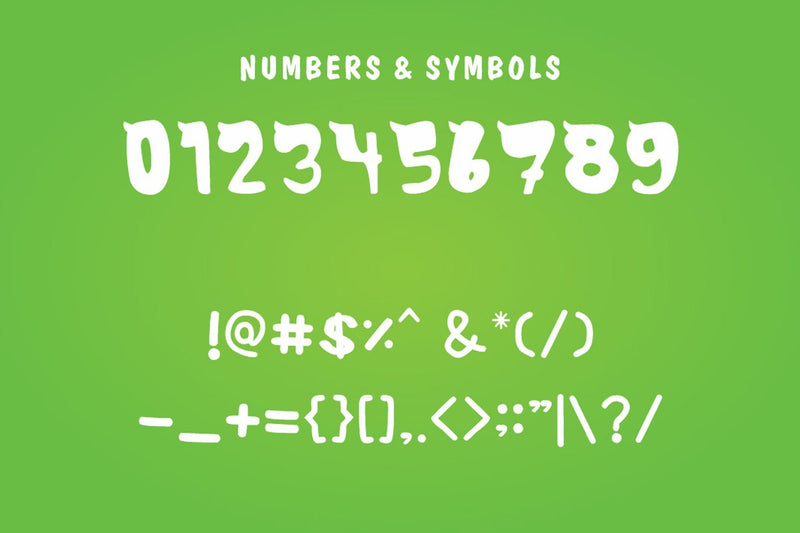 Monsterio - So Fontsy