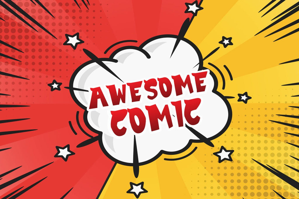 Monsterio - So Fontsy