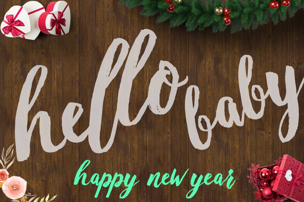 Montellia - So Fontsy