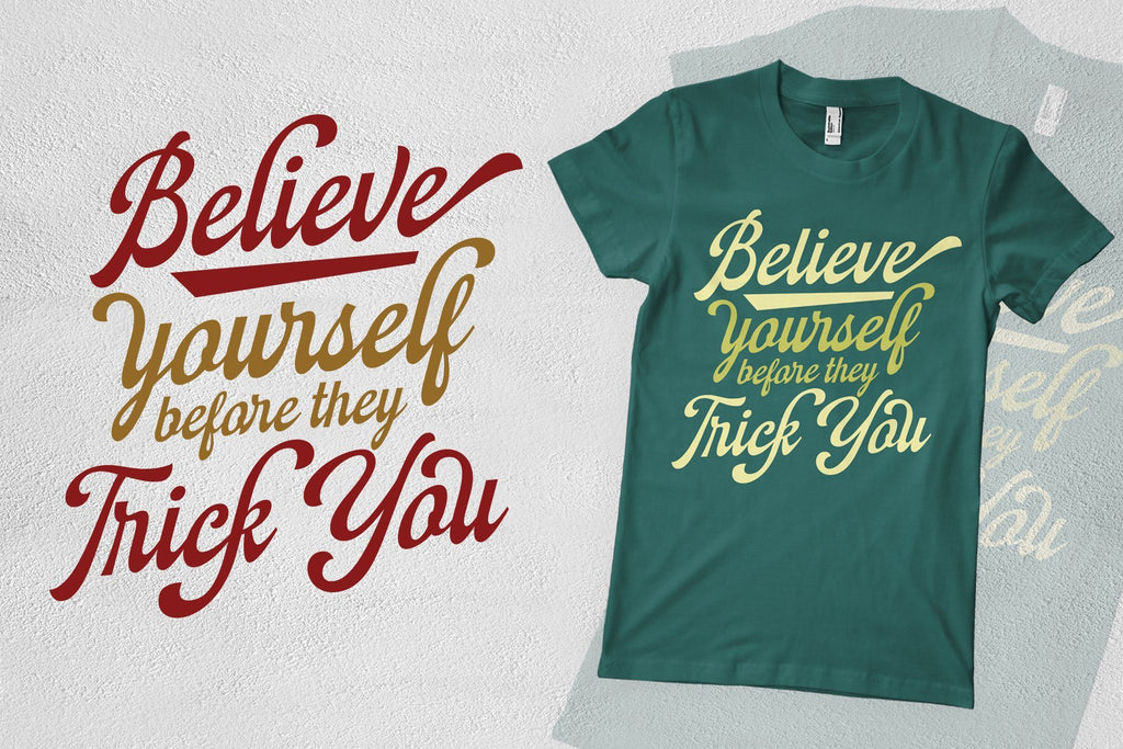 Montheim Script - So Fontsy