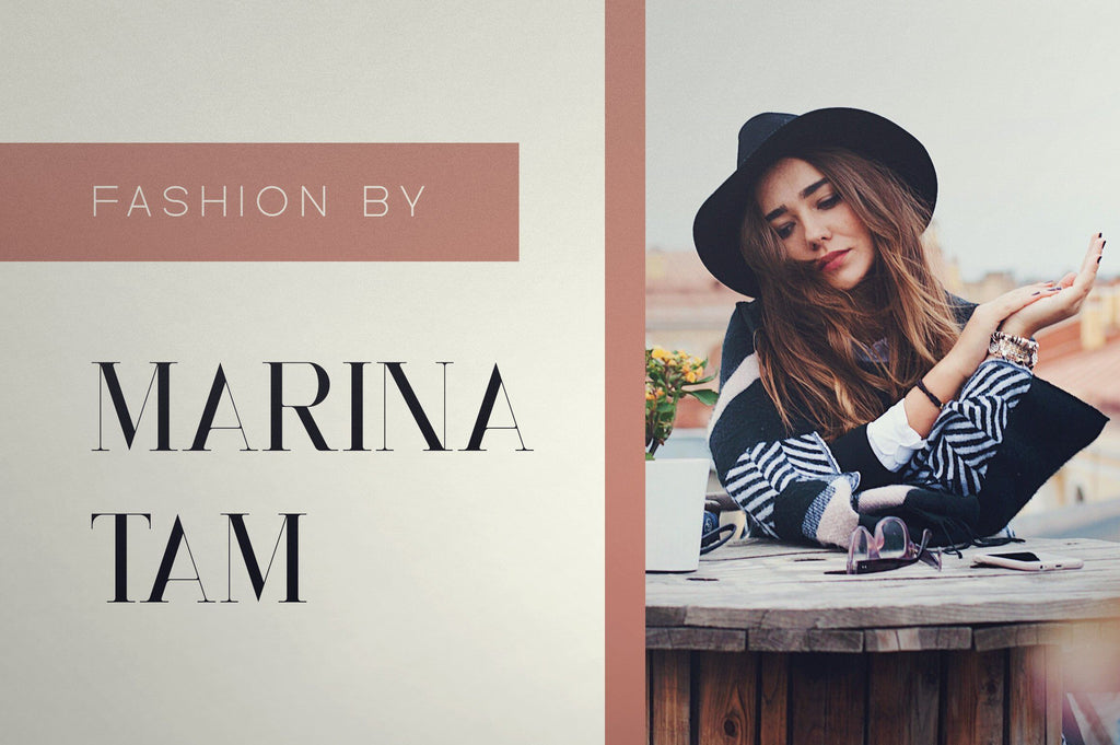 Monument - All Caps Serif Font - So Fontsy