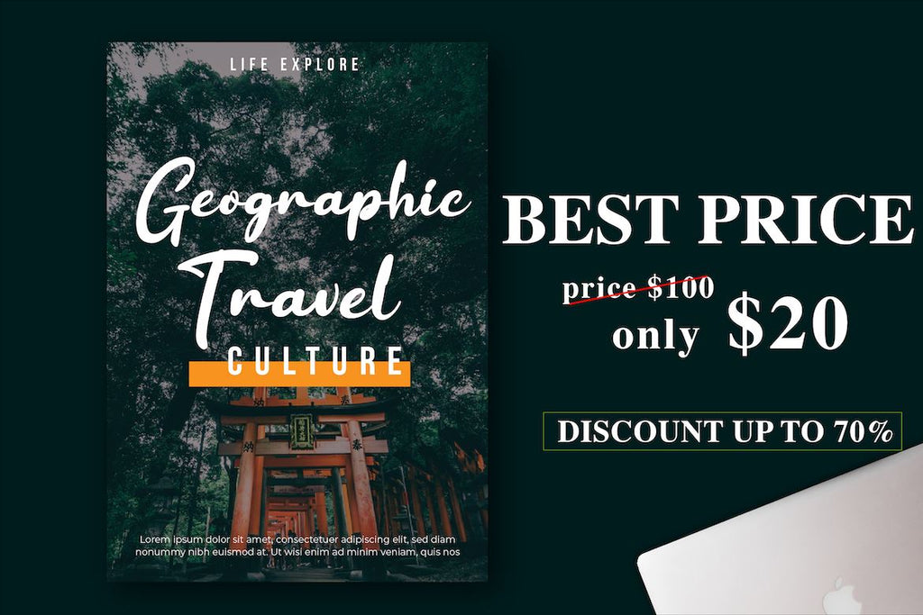 Moonlight - So Fontsy