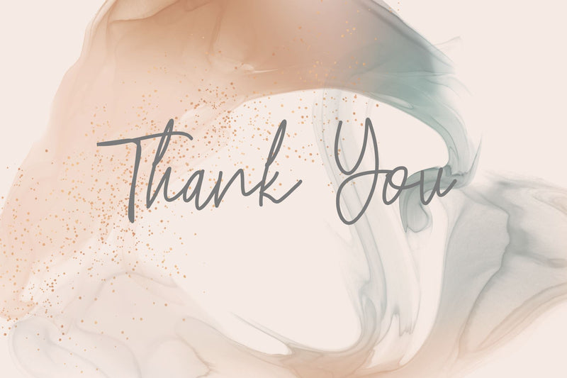 Moonlight script - So Fontsy