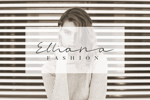 Moriana - Handwritten Script Font - So Fontsy