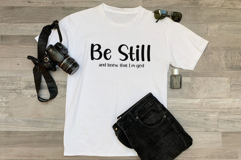 Morning Routine - So Fontsy