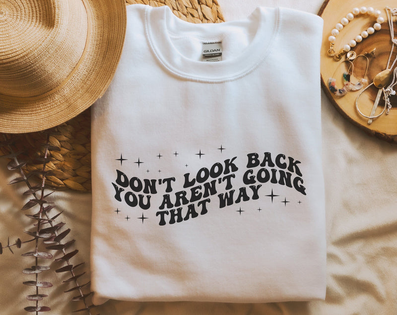 Motivational Quotes Wavy SVG Bundle, 25 Designs, Groovy Motivational ...