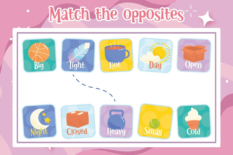 Motteka a Playful Bouncy Font - So Fontsy