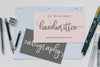 Mottion // Fashionable and Modern Calligraphy - So Fontsy
