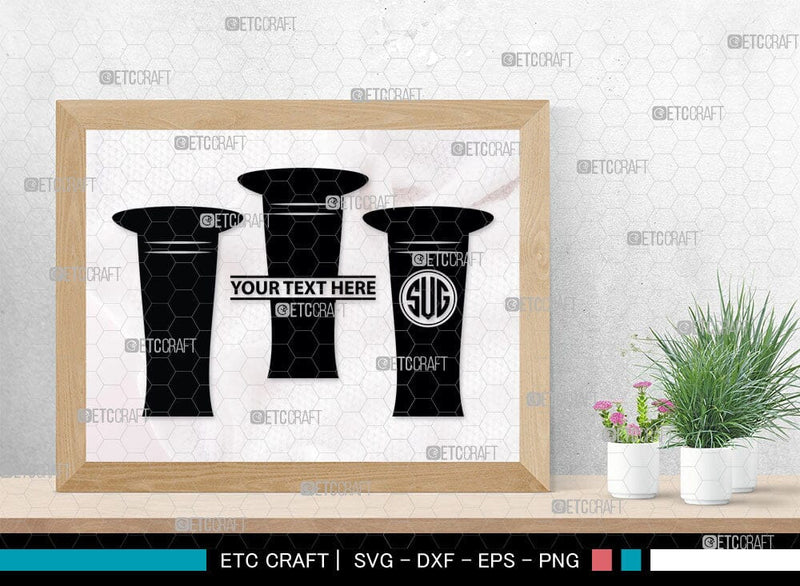 Mountaineers Tool Silhouette, Mountaineers Tool SVG, Victorinox ...
