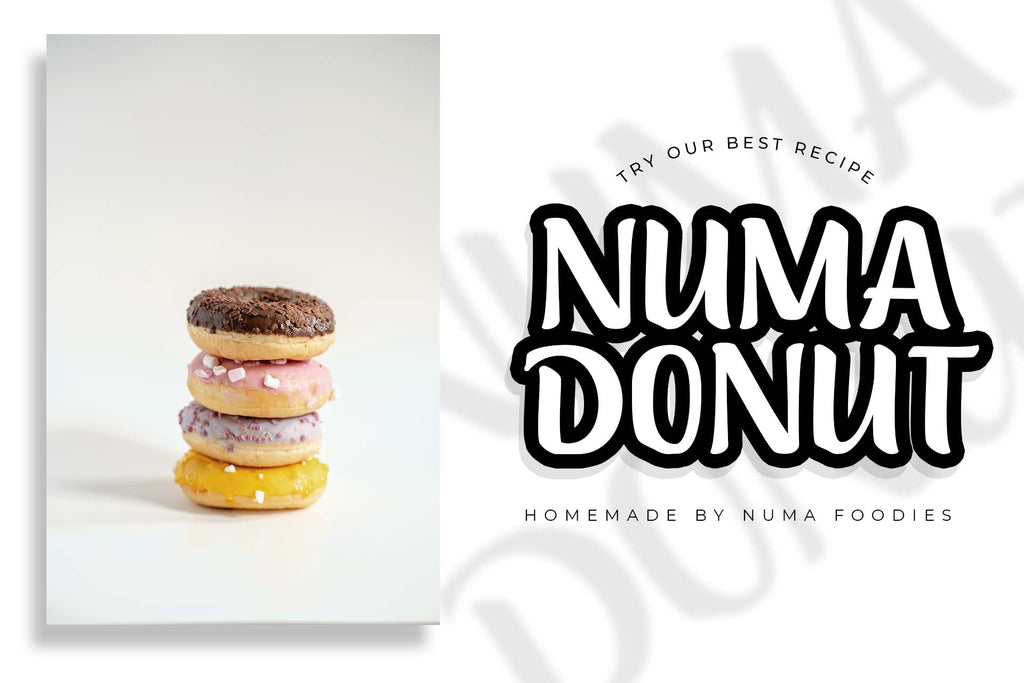 Movement - So Fontsy