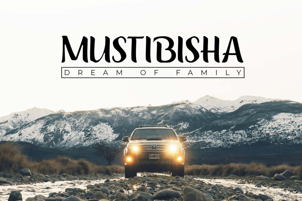 Movement - So Fontsy