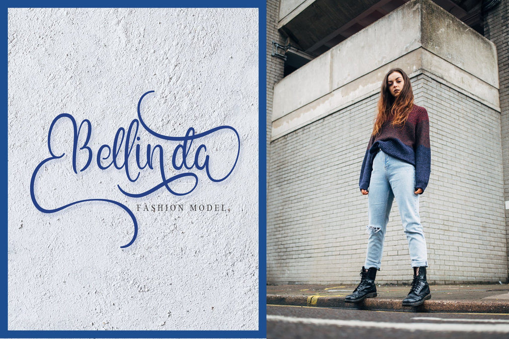 Mozarella - So Fontsy