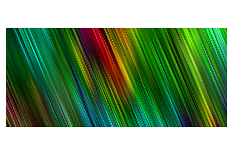 Mug Sublimation Designs ,Abstract Gradient Lines Mugs Sublimation ...