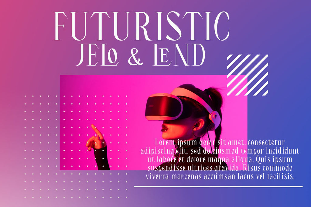 Mugiyako - So Fontsy