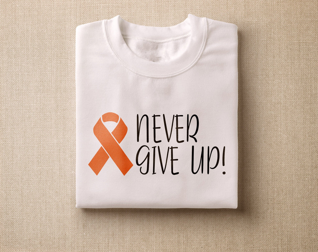 Multiple Sclerosis Awareness SVG Bundle, 25 Designs, Multiple Sclerosis ...