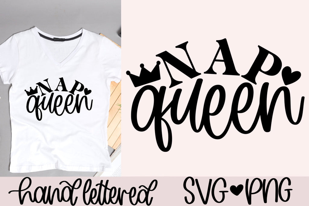 Nap queen svg, newborn svg, napaholic svg, homebody svg, baby svg, nap ...