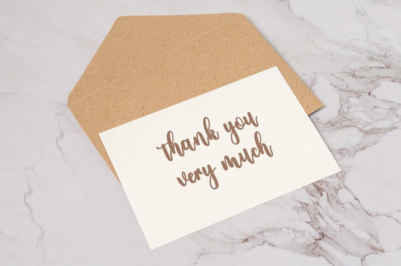 natalia script - So Fontsy