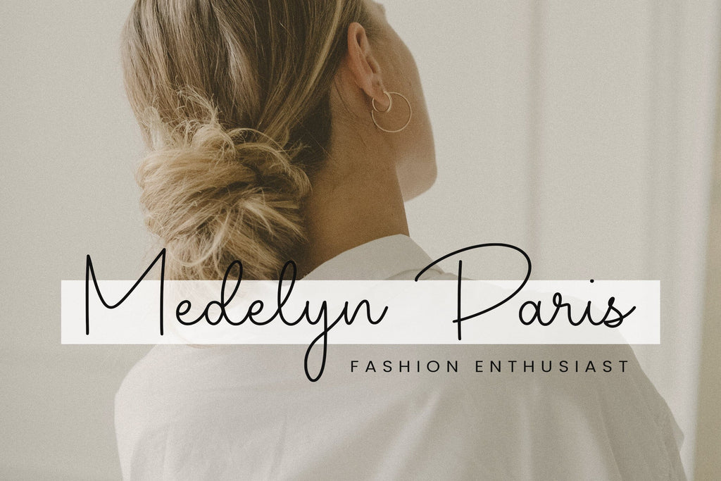 Natalia Signature - Handwritten Script font - So Fontsy