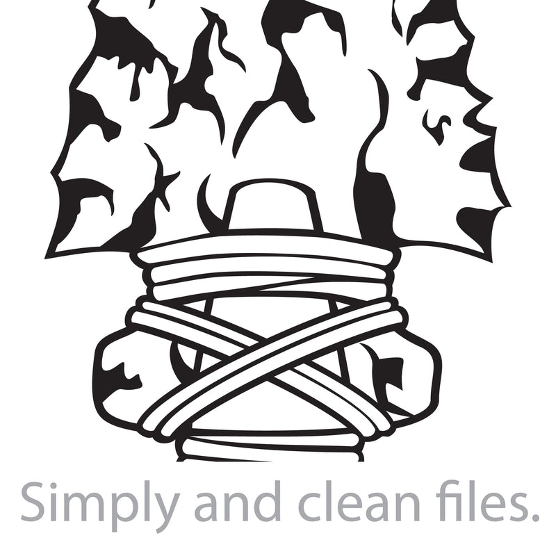 Native Arrowhead (Arrow). Cut files for Cricut. Clip Art silhouette ...