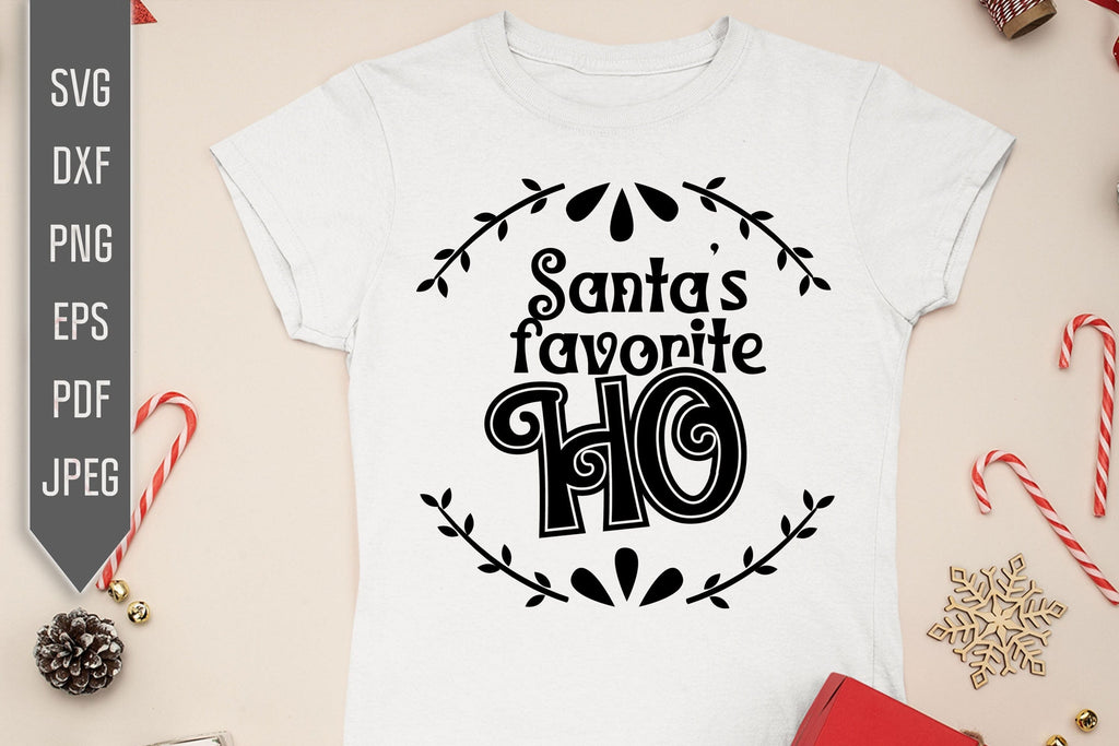 Naughty Sexy Christmas Ornament Svg Bundle. Round Christmas Ornaments ...