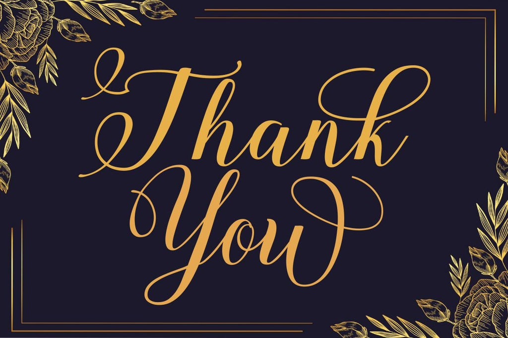 Nelga Script - So Fontsy