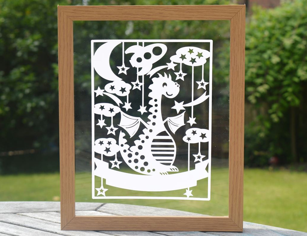 New baby bundle SVG / DXF / EPS files - So Fontsy