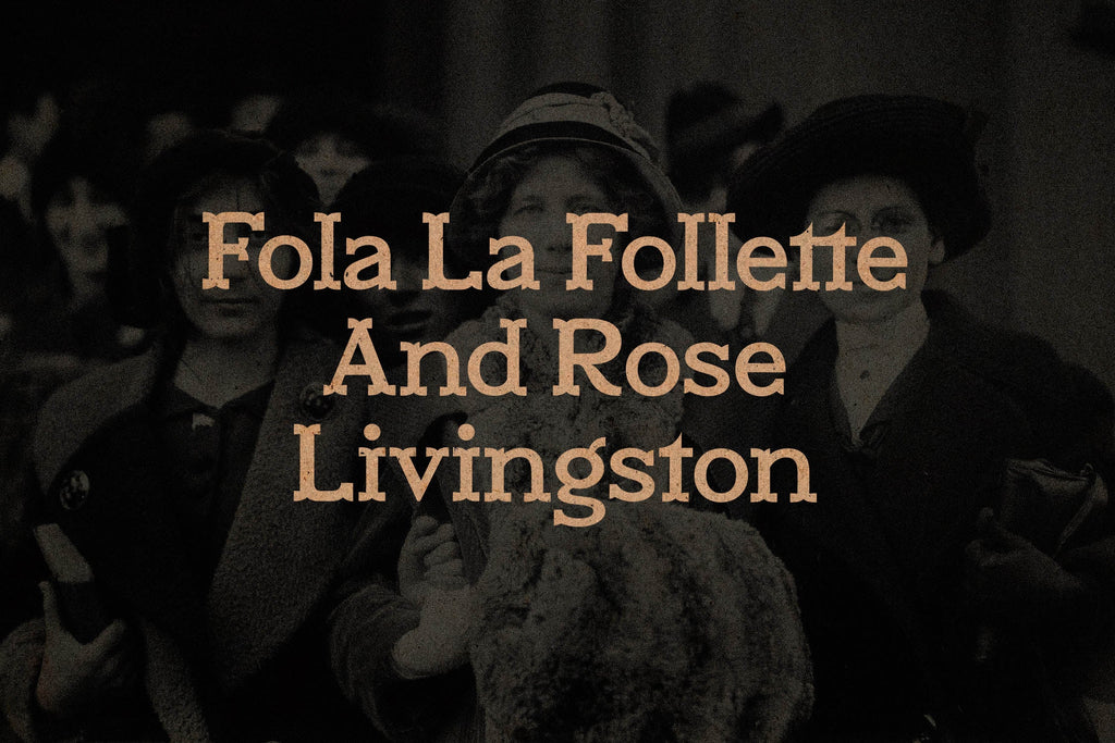 New Marion Typeface - So Fontsy