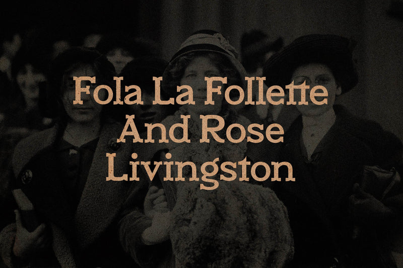 New Marion Typeface - So Fontsy