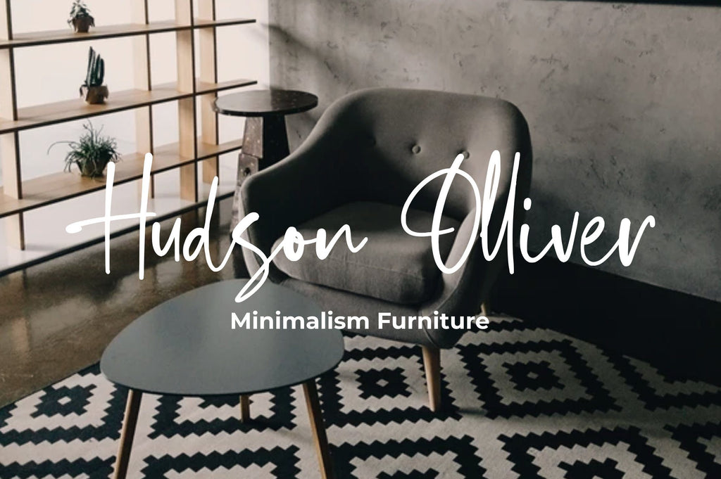 Newtoon – Handwritten Font - So Fontsy