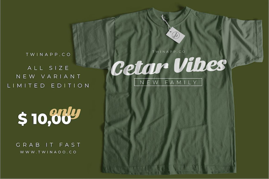 Nicky Script - So Fontsy